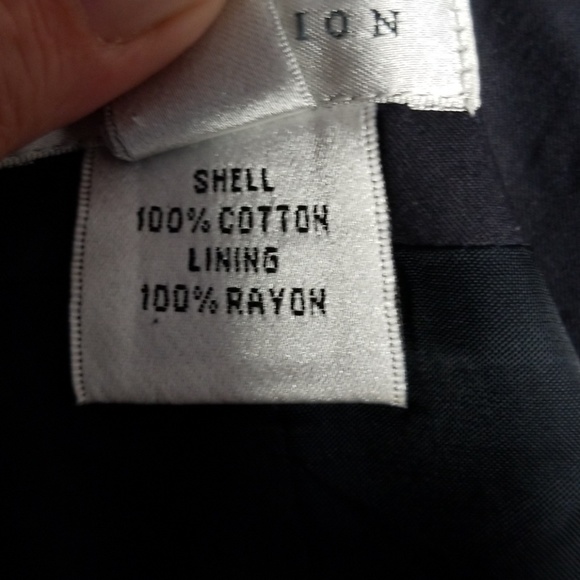 Talbots | Skirts | Talbots Collection Skirt | Poshmark